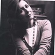 Quién soy – Inés Iranzo